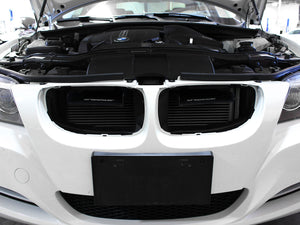 aFe Cold Air Intake BMW 335i (E90 E92 E93) (07-10) Magnum FORCE Stage-