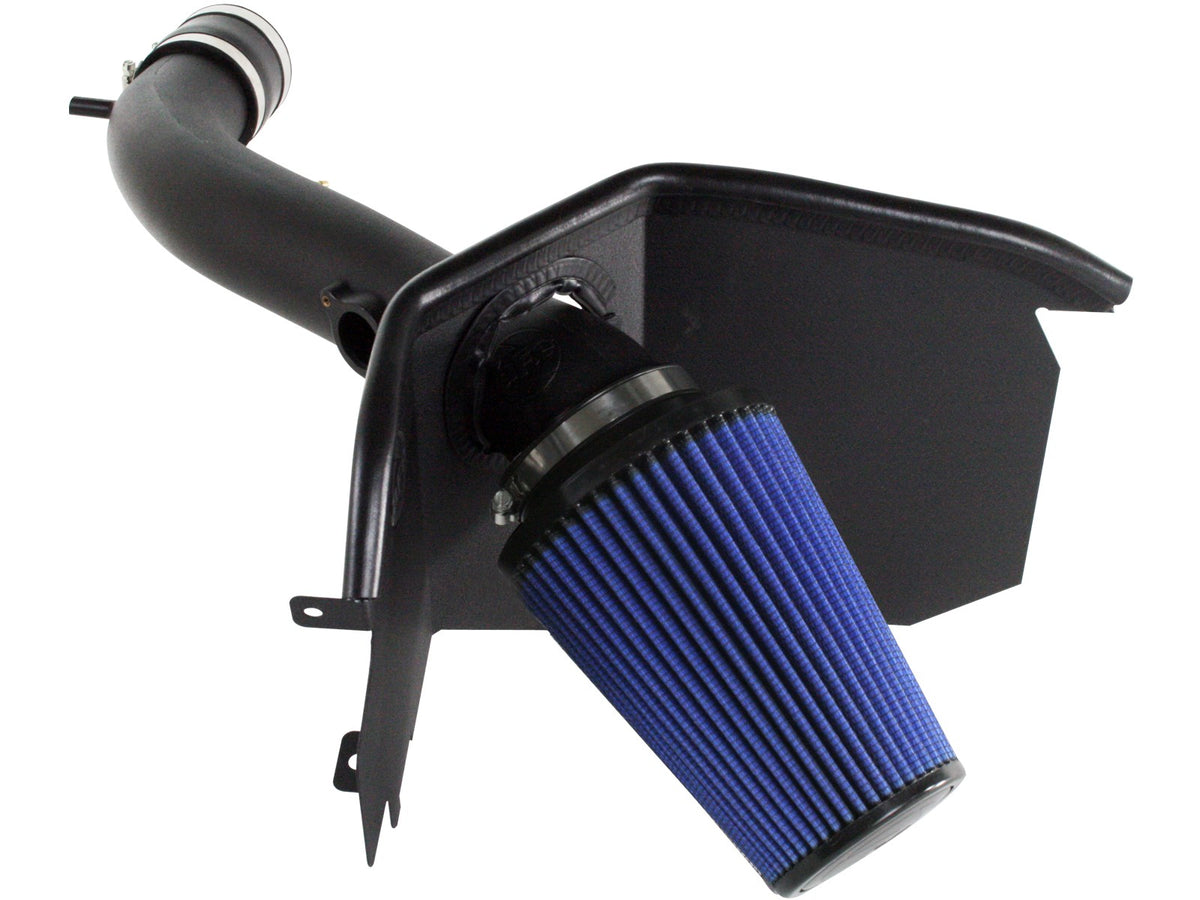 aFe Cold Air Intake Toyota 4Runner V6 3.4 (99-04) Magnum FORCE Stage-2