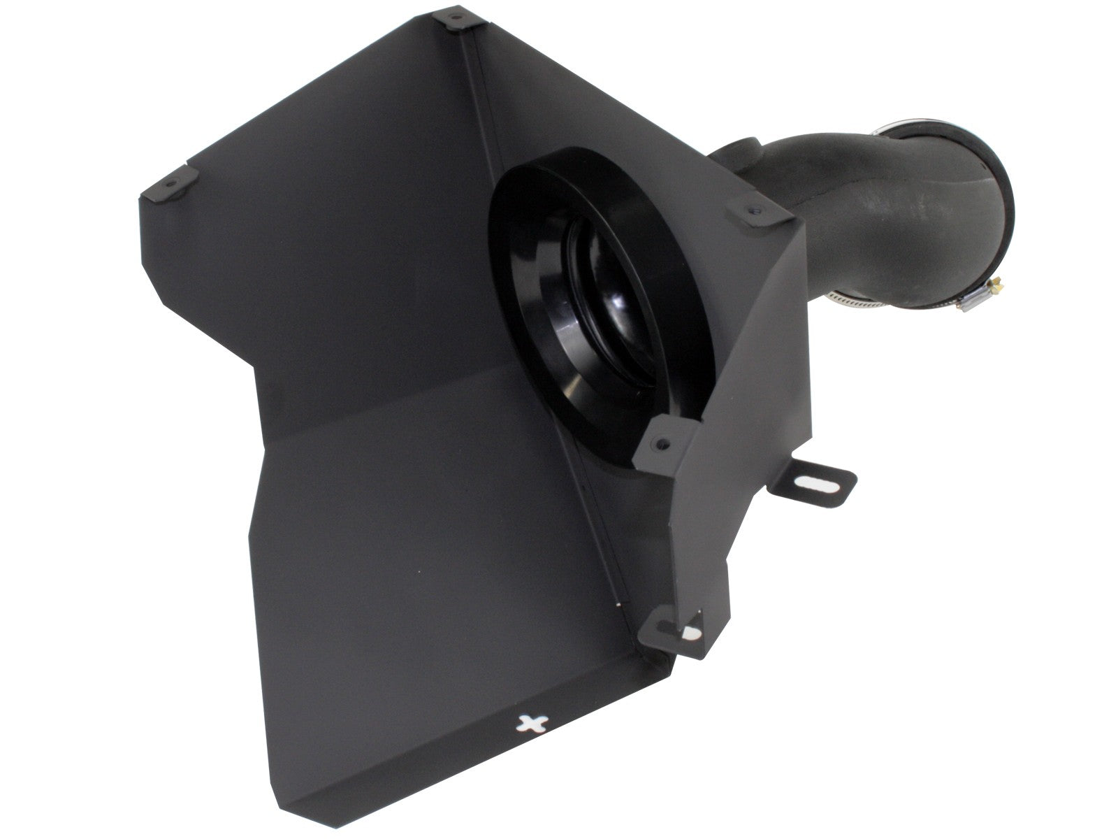 aFe Cold Air Intake BMW Z4 3.0i (E85/E86) (06-08) Magnum FORCE Stage-2