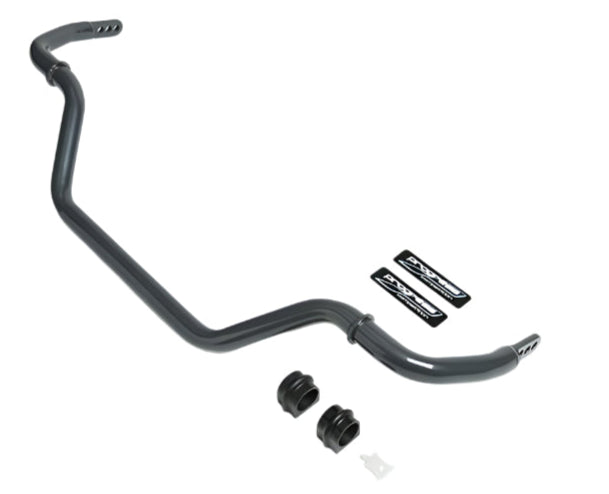 Progress Sway Bar Nissan 350Z (03-08) Infiniti G35 Coupe (03-07) Front