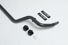 Progress Sway Bar Nissan 350Z (03-08) Infiniti G35 Coupe (03-07) Front ...
