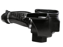 aFe Cold Air Intake Jeep Grand Cherokee Trackhawk V8 6.2L (18-21) Trac
