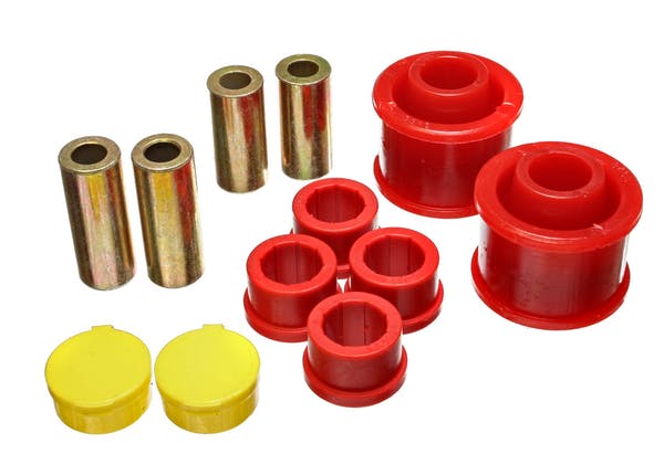 Energy Suspension Front Control Arm Bushings Mitsubishi Eclipse 4G (20