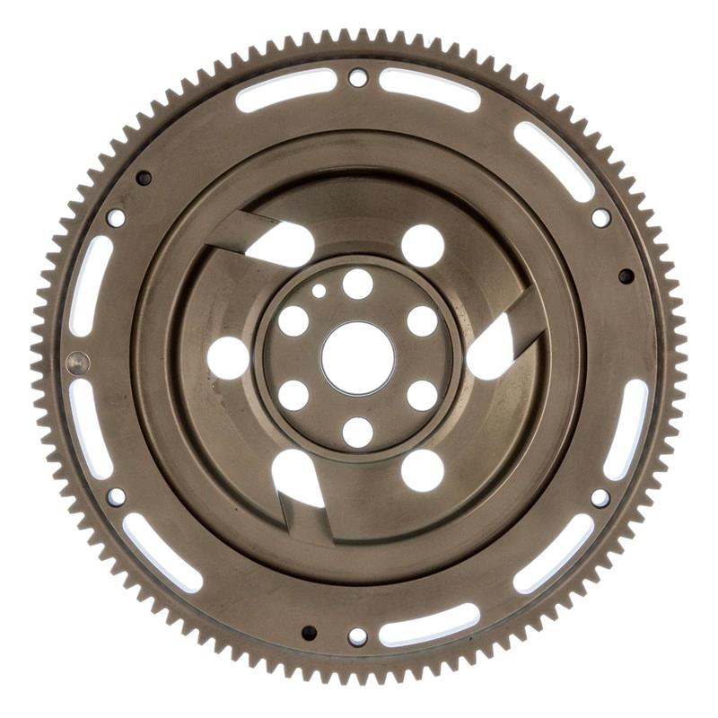 Exedy Lightweight Flywheel Honda Civic D15/D16/D17 (88-05) HF501