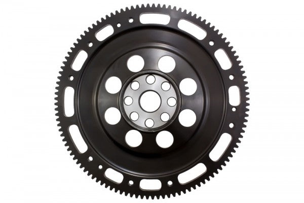 ACT Lightweight Flywheel Acura Integra (1990-2001) Prolite - 600105