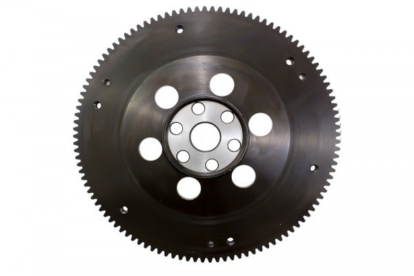 ACT Lightweight Flywheel Honda Civic EF/EG/EK D15/D16/D17 (88-05) Stre