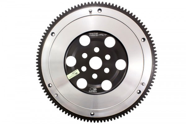 ACT Lightweight Flywheel Honda Civic EF/EG/EK D15/D16/D17 (88-05) Stre