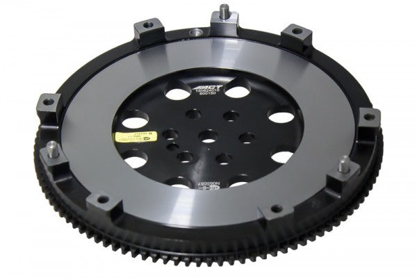 ACT Lightweight Flywheel Plymouth Laser RS 4G63 (1992) Streetlite - 60