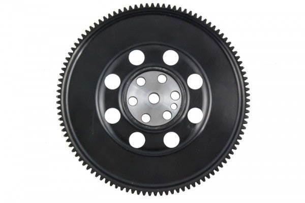 ACT Lightweight Flywheel Plymouth Laser RS 4G63 (1992) Streetlite - 60