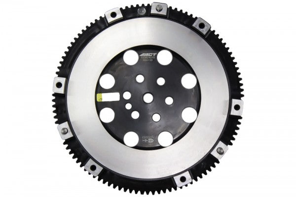 ACT Lightweight Flywheel Plymouth Laser RS 4G63 (1992) Streetlite - 60