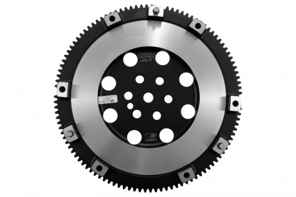 ACT Lightweight Flywheel Plymouth Laser RS (1990-1992) Streetlite - 60