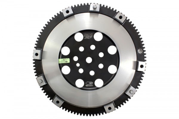 ACT Lightweight Flywheel Mitsubishi Eclipse GST/GS/Spyder 7 Bolt FWD
