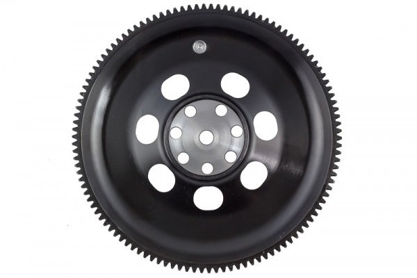 ACT Lightweight Flywheel Mitsubishi Lancer EVO (2003-2006) Streetlite