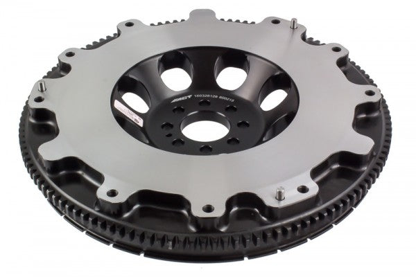 ACT Lightweight Flywheel Nissan 350Z (2003-2006) Streetlite - 600215