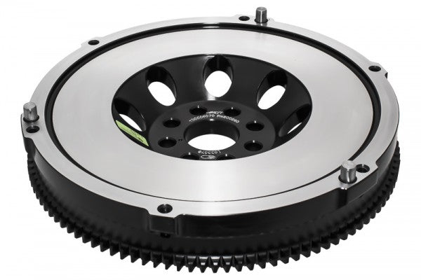 ACT Lightweight Flywheel VW Jetta (1995-2002) Prolite - 600250