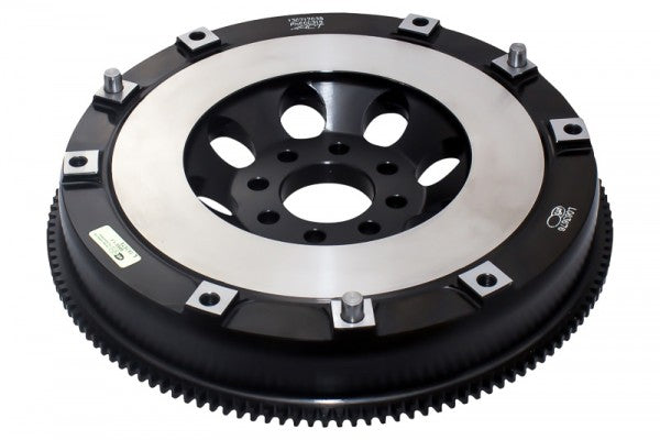 ACT Lightweight Flywheel Mini Cooper S (2002-2005) Streetlite - 600315