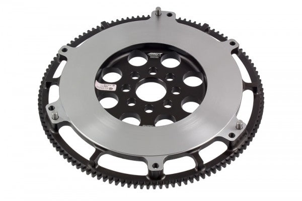 ACT Lightweight Flywheel Toyota RAV4 (1996-2000) Prolite - 600390