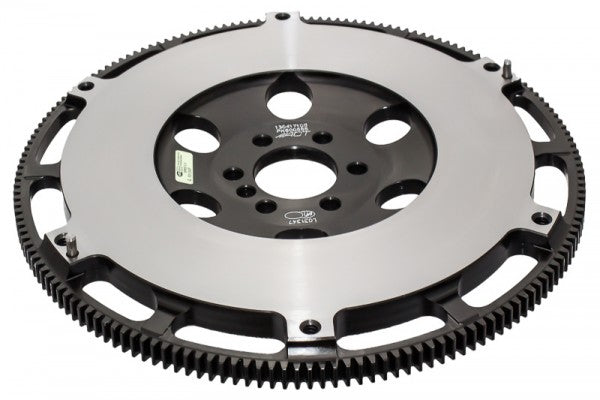 ACT Lightweight Flywheel Chevrolet Corvette C5 C6 (1997-2013) Prolite