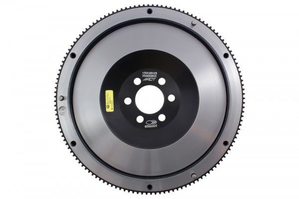 ACT Lightweight Flywheel VW Jetta (1996-2005) Streetlite - 600810