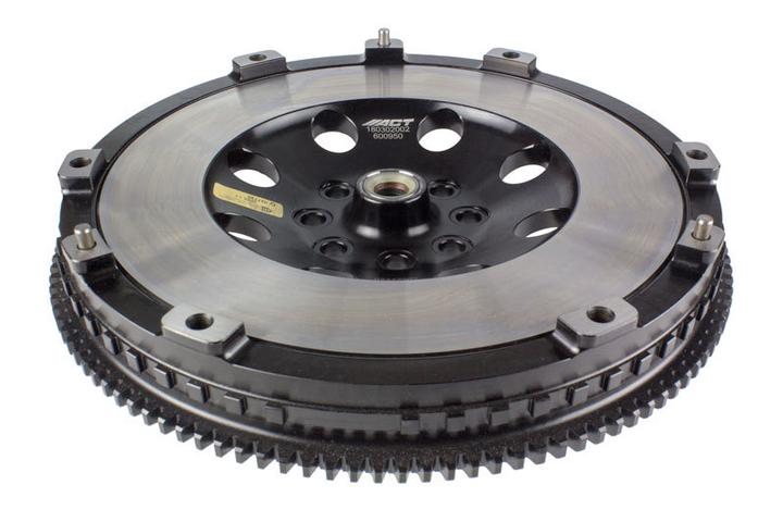 ACT Lightweight Flywheel Audi S4 4.2L V8 (04-09) Streetlite - 600950