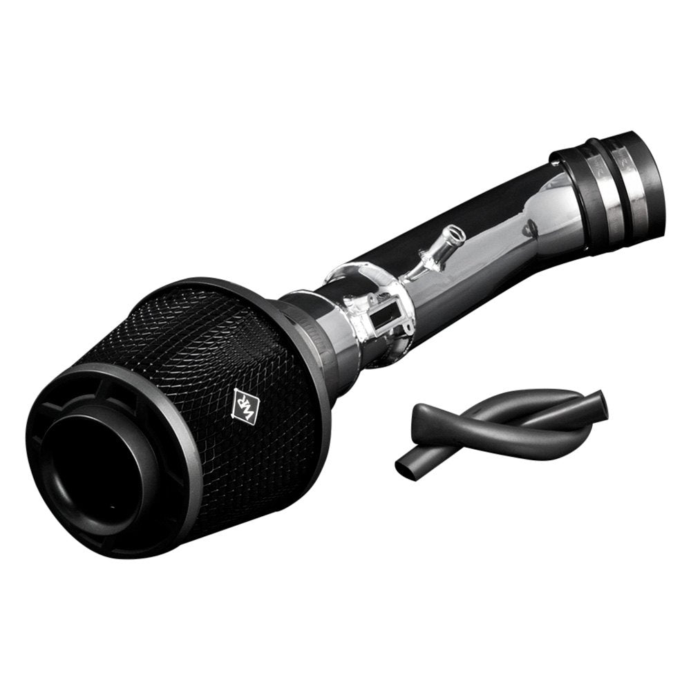 Weapon-R Secret Weapon Intake Ford Explorer 4.0L V6 (2007) 601-152-101