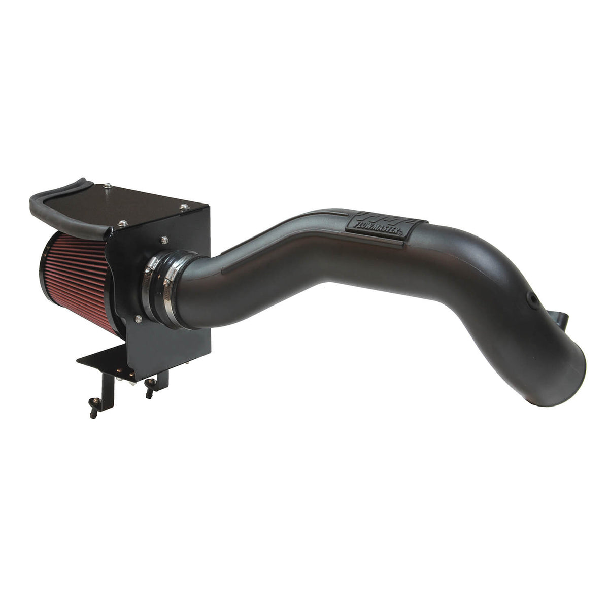 Flowmaster Delta Force Performance Intake Jeep Wrangler JL 2.0L (2018-