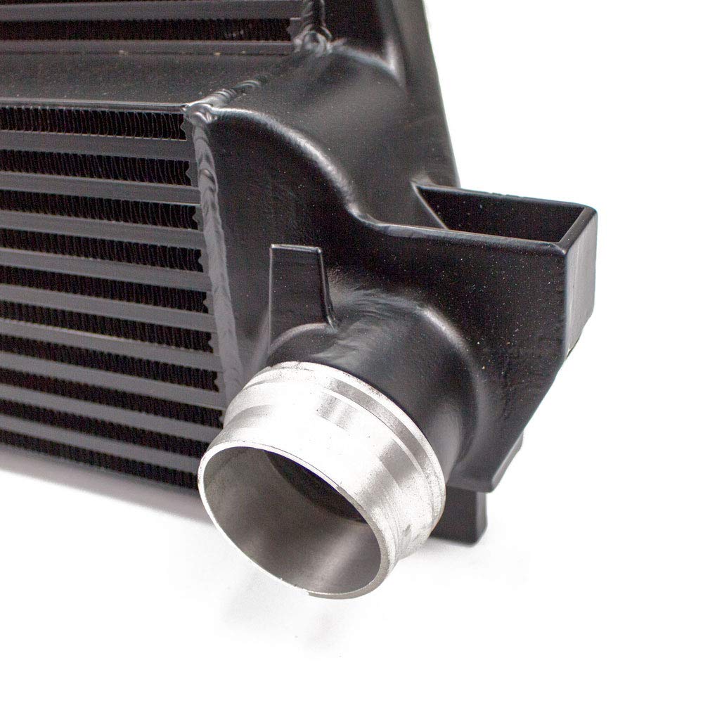 Rev9 Intercooler Kit Mini Cooper JCW F54 / F56 / F60 (2015-2018) ICK-0