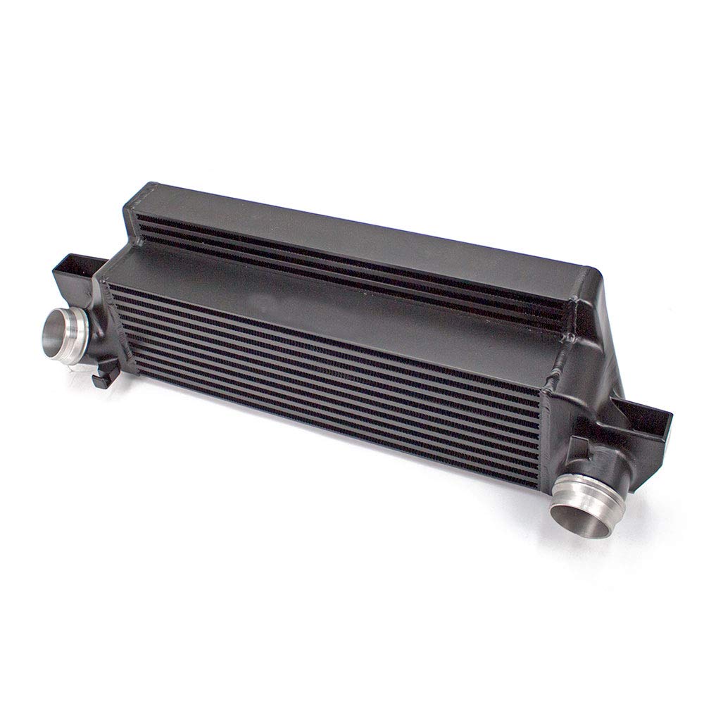 Rev9 Intercooler Kit Mini Cooper JCW F54 / F56 / F60 (2015-2018) ICK-0