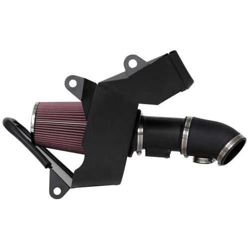 K&N Cold Air Intake Holden Acadia 3.6L V6 (2018-2019) [Air Charger Kit