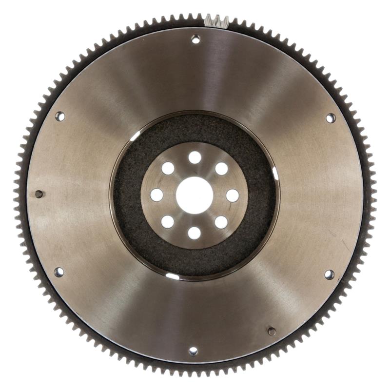 Exedy OEM Replacement Flywheel Subaru Impreza (95-01) H4 - FWSBL01 ...
