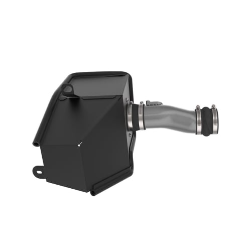 K&N Cold Air Intake Acura Integra Turbo 1.5T (2023 2024 2025) 69-1509T