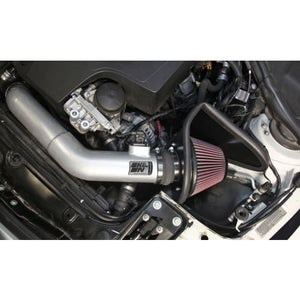 K&N Cold Air Intake BMW 335i/435i 3.0L/2.0L L4/L6 (2012-2016) [Typhoon