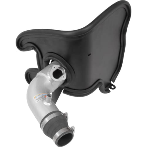 K&N Cold Air Intake Chevy Cruze 1.4 (2017-2019) [CARB/Smog Legal Typho