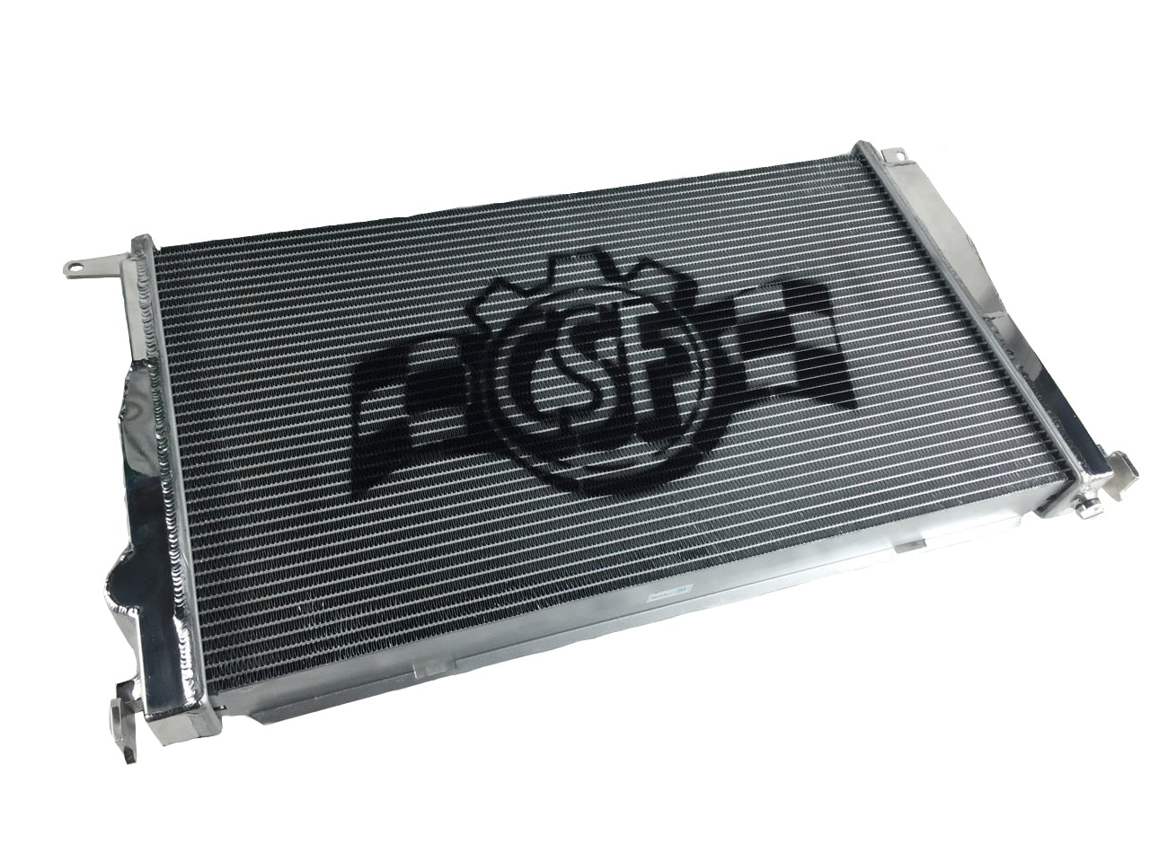 CSF Radiator BMW Z4 Roadster E89 N20 (2008-2016) [Aluminum] Manual or
