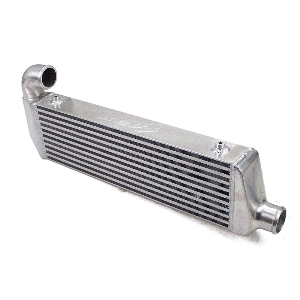Rev9 Intercooler Kit Acura RSX Turbo (2002-2006) Front Mount