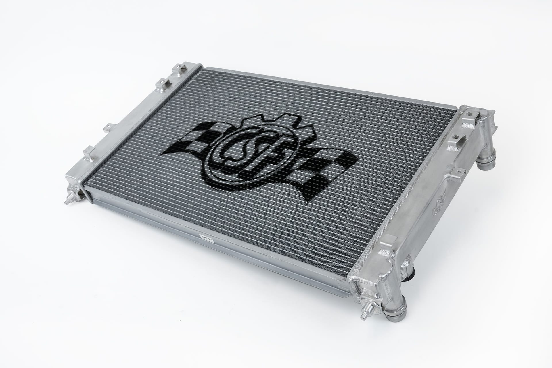 CSF Radiator VW Passat 1.8T 4Motion / FWD (1998-2001) High Performance