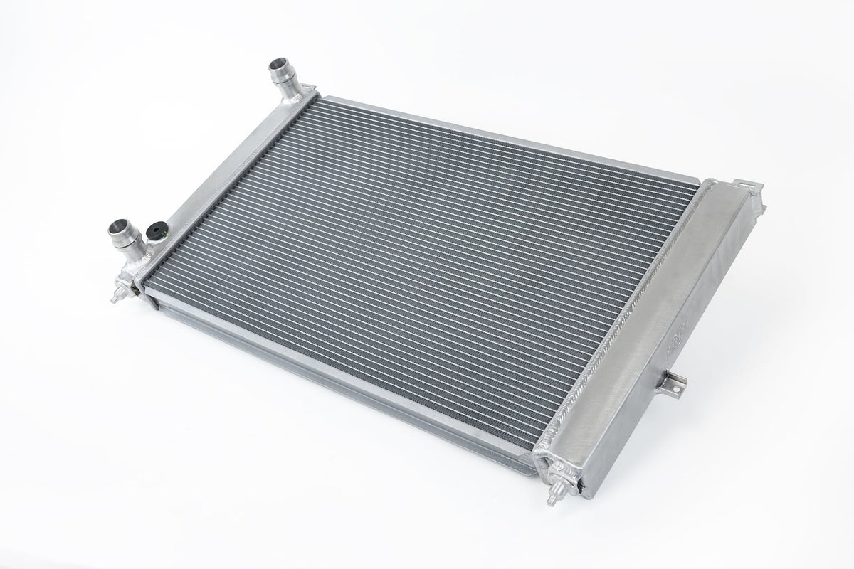 CSF Radiator VW Passat 1.8T 4Motion / FWD (1998-2001) High Performance