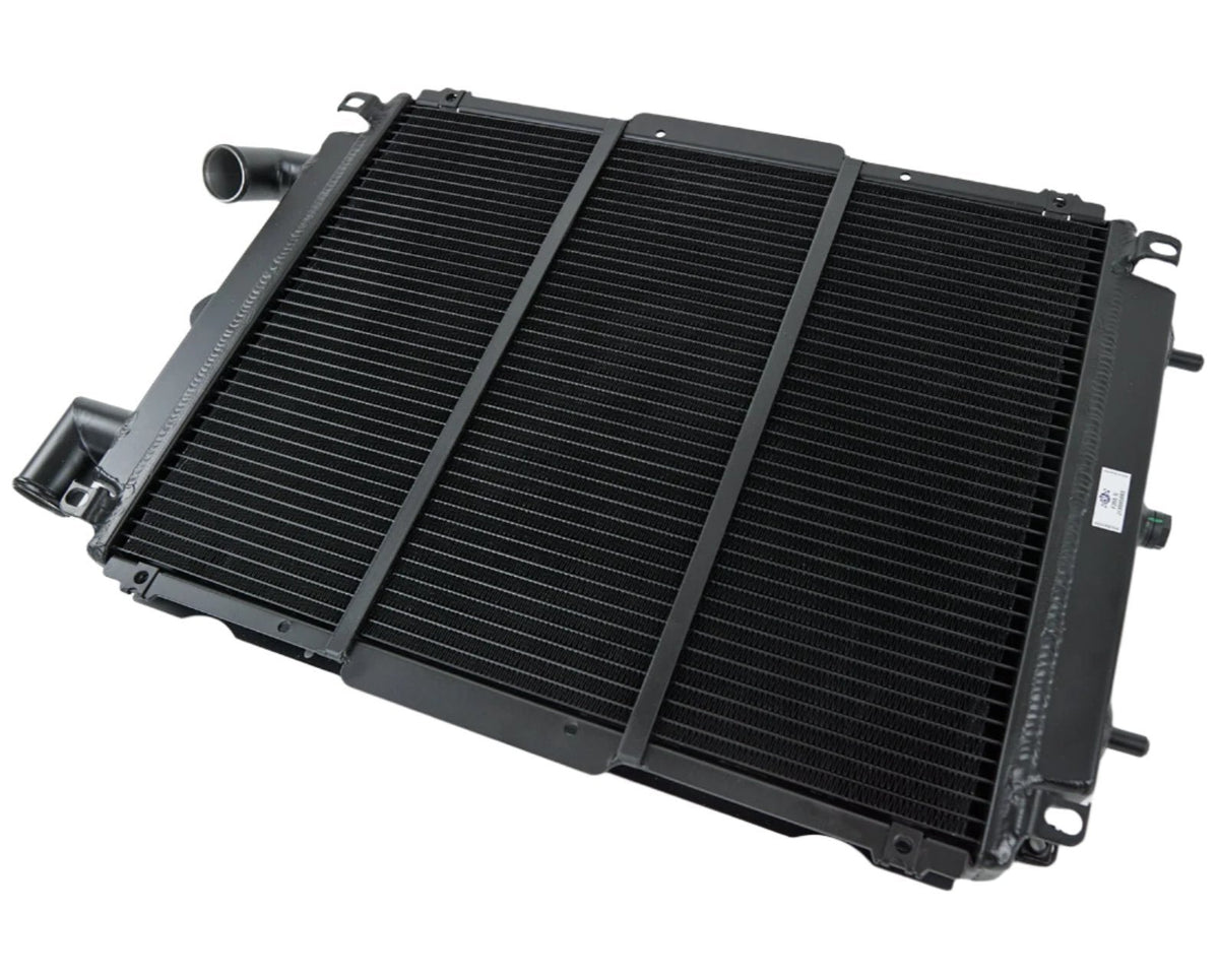 CSF Radiator Ferrari F355 (1994-2001) High Performance - Left or Right