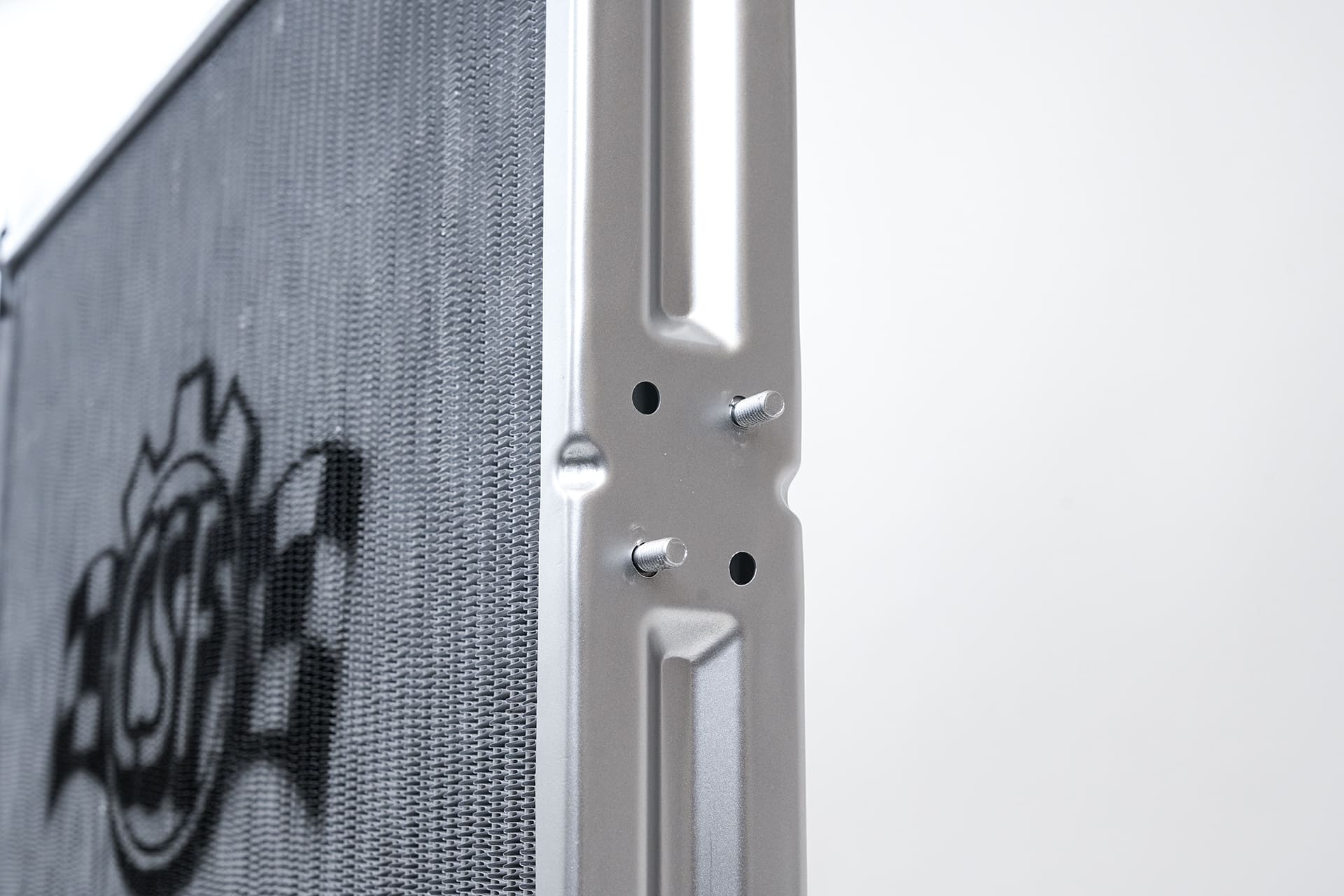 CSF Radiator Lexus LX470 (1998-2007) Heavy Duty -Aluminum 7207