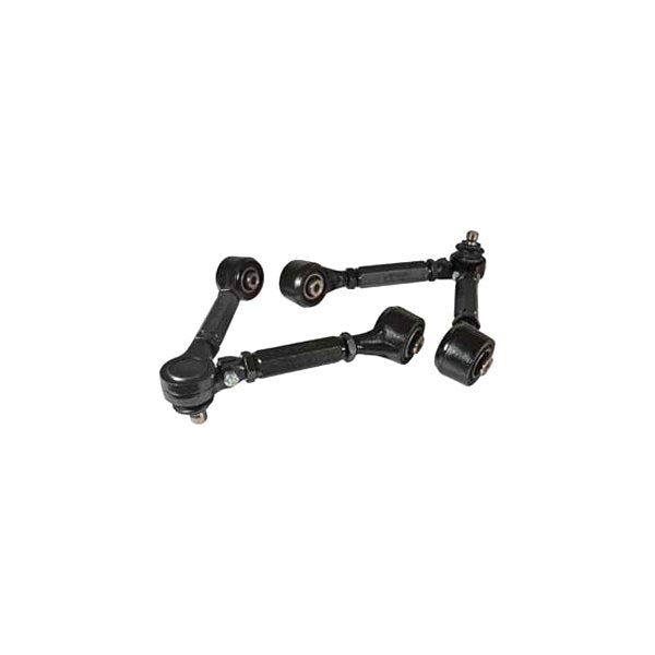 SPC Control Arms Infiniti M35 M45 (06-10) Nissan 370Z (09-18) Front Ca