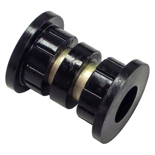 ICON Upper Control Arms Chevy Suburban (2007-2016) Front [Small Taper]