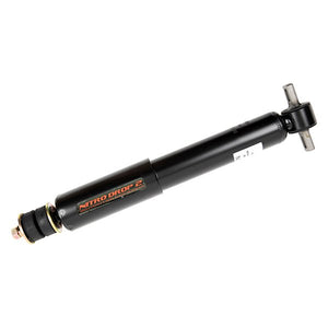 Belltech Lowering Kit Chevy Silverado/ GMC Sierra C3500 Ext Cab Dually