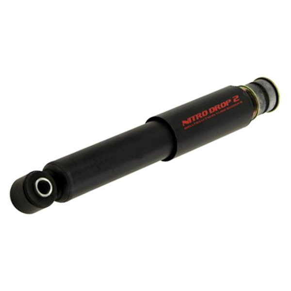 Belltech Lowering Kit Dodge Ram 1500 Std Cab V8 Auto Trans Only (94-99