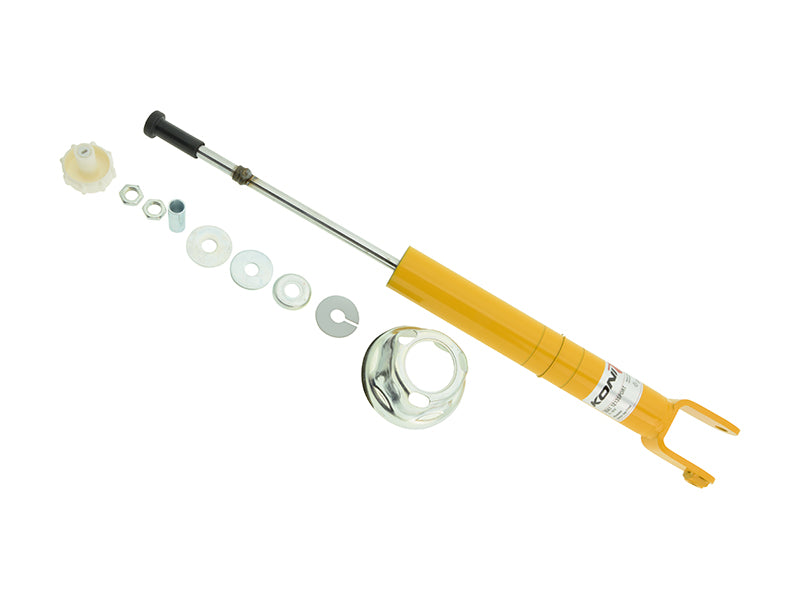 Koni Yellow Sport Shocks Honda Civic (1995-2000) Rear