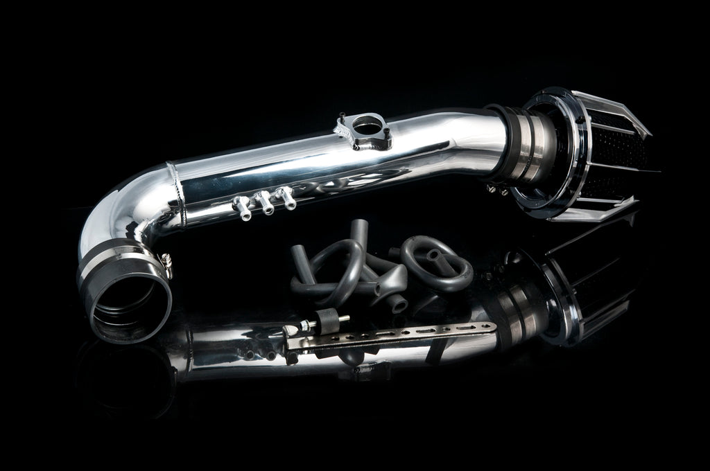Weapon-R Dragon Intake Lexus GS430 / LS430 / SC430 (01-04) 805-137-101