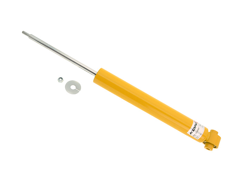 Koni Yellow Sport Shocks VW Tiguan (2016-2020) Passat (2015-2020) Rear