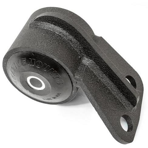 Innovative Replacement Engine Mounts Honda Civic FB5/FG4 [Manual Trans
