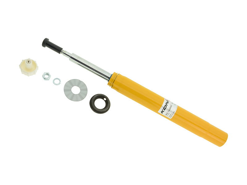 Koni Yellow Sport Shocks BMW 325iX E30 AWD (1988-1991) Front or Rear