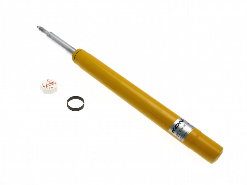 Koni Yellow Sport Shocks BMW E30 318i (1991) 325 (1988) 325i / 325is