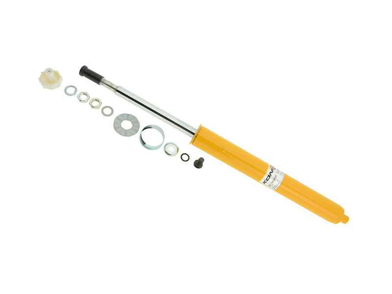 Koni Yellow Sport Shocks Pontiac G8 (2008-2009) Front or Rear
